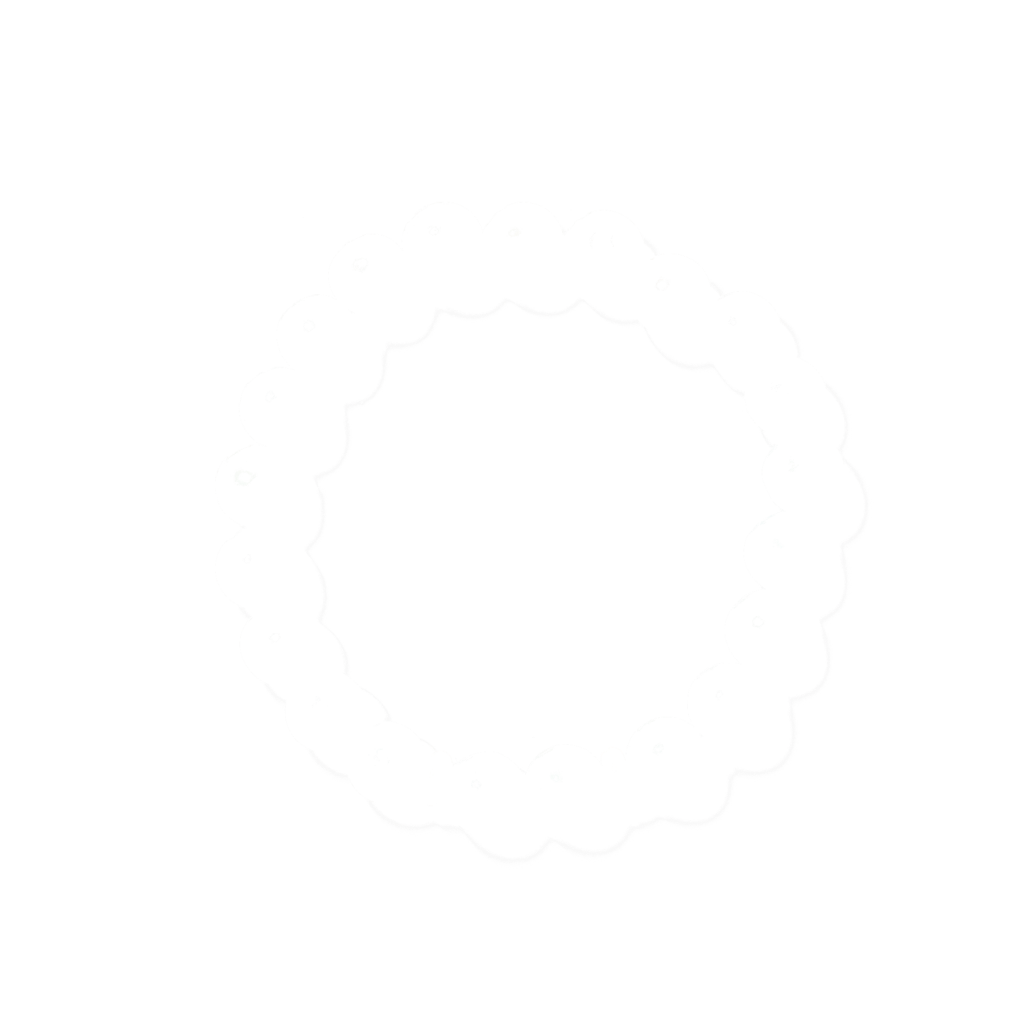 Create Your Own - Bracelet - Aspen & Salt