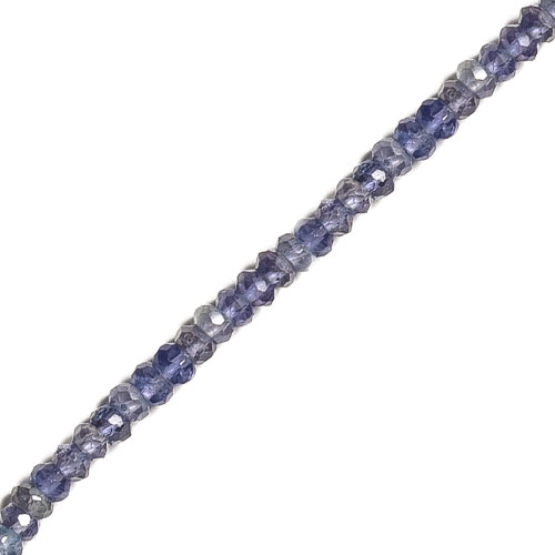 Create Your Own - Necklace - Aspen & Salt