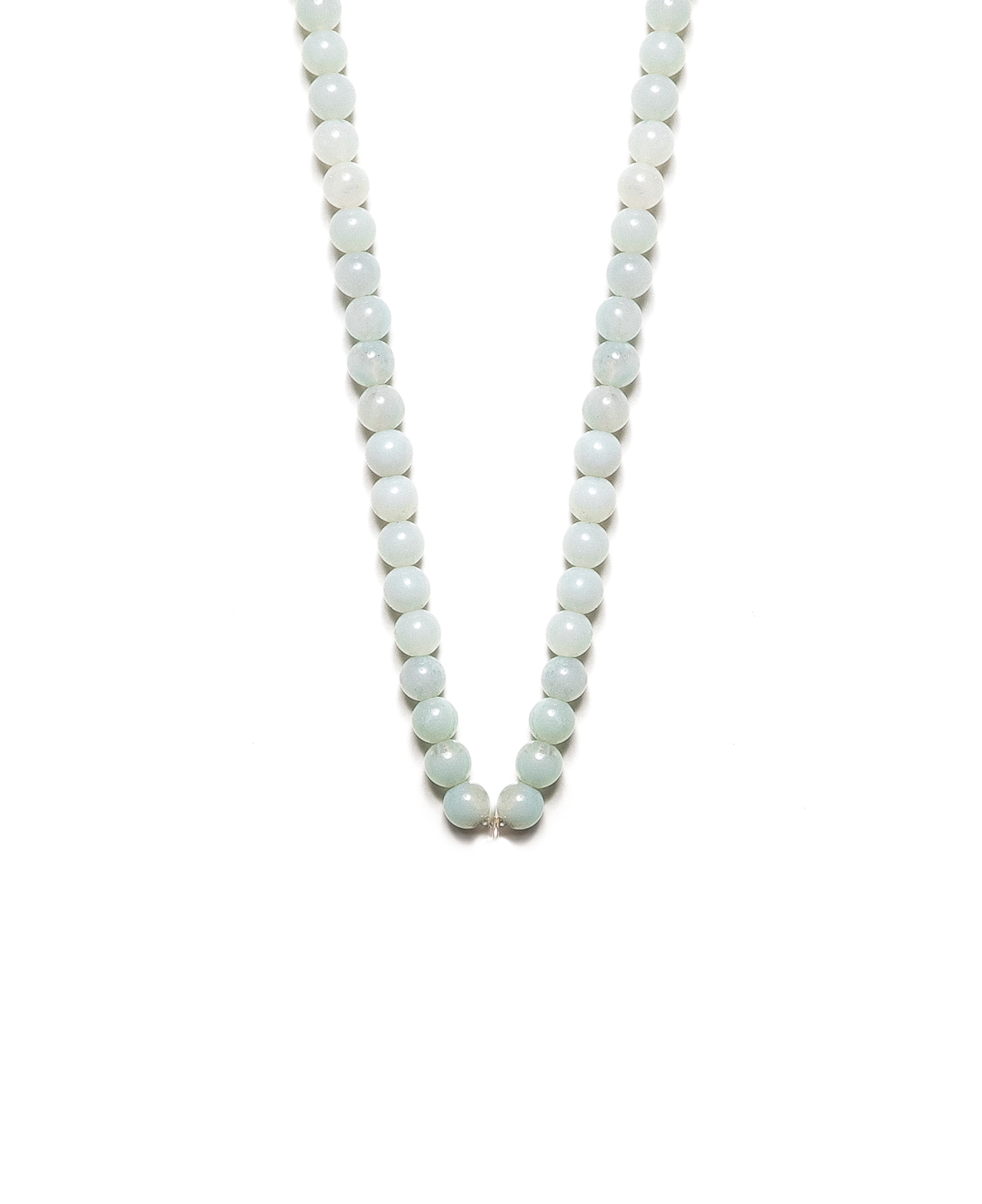 Create Your Own - Necklace - Aspen & Salt